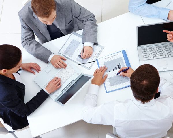 Best Administrative Expert Staffing - Administrative and Clerical ...