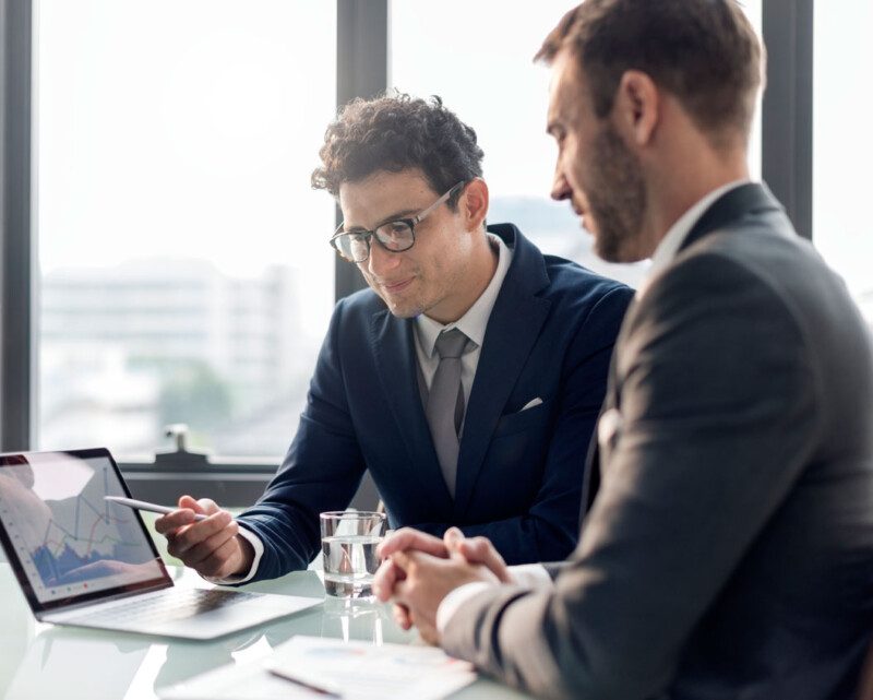 Best Administrative Expert Staffing - Administrative and Clerical ...