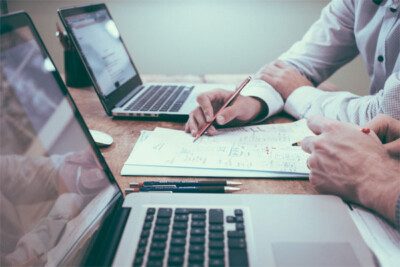 Best Staffing Plan in California | Best Staffing Plan - Bay Area ...